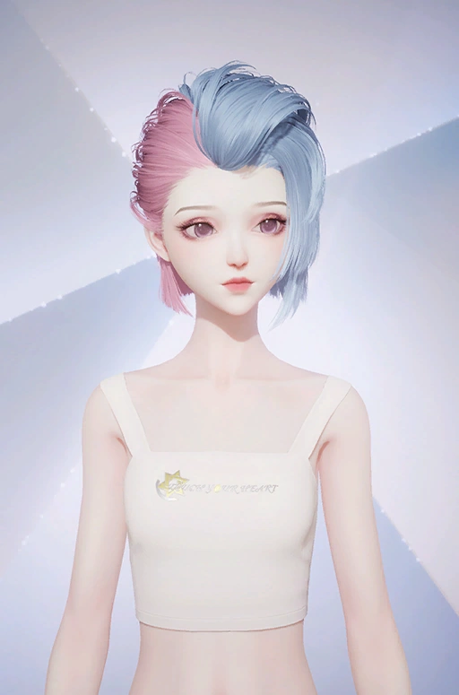 Daytime Stars | Life Makeover Wiki | Fandom