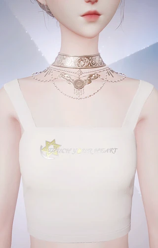 Light Song | Life Makeover Wiki | Fandom