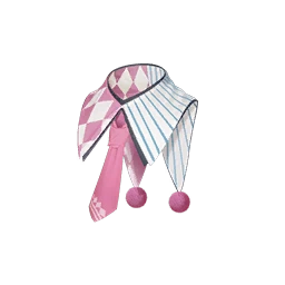 Rainbow Wrapper | Life Makeover Wiki | Fandom