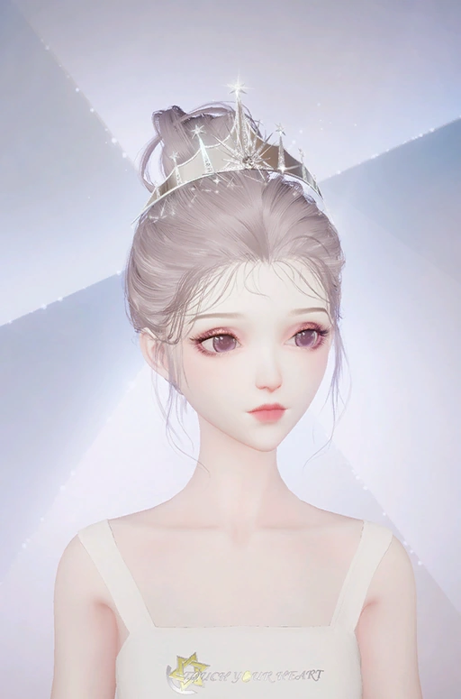 Star Realm | Life Makeover Wiki | Fandom