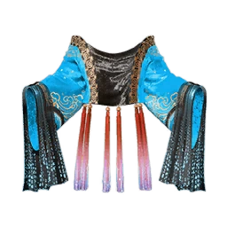 Crane Bliss | Life Makeover Wiki | Fandom