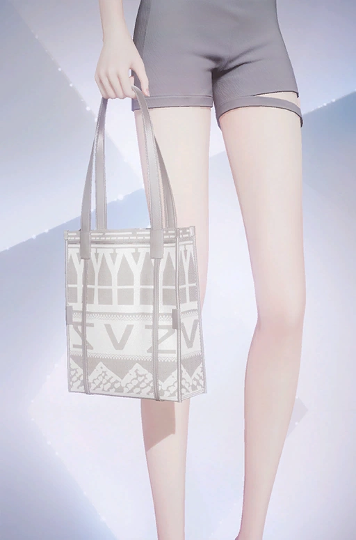 Song of Streets | Life Makeover Wiki | Fandom