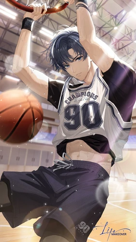 Heartbeat Primary | Life Makeover Wiki | Fandom