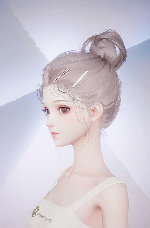 Pavilion Apricot | Life Makeover Wiki | Fandom