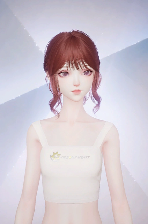 Weaving Garden | Life Makeover Wiki | Fandom