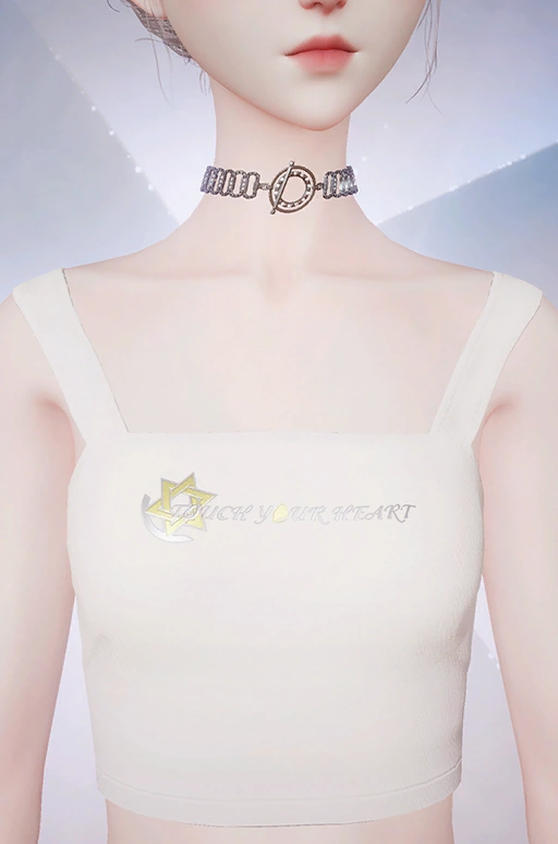 Starfell Bell | Life Makeover Wiki | Fandom