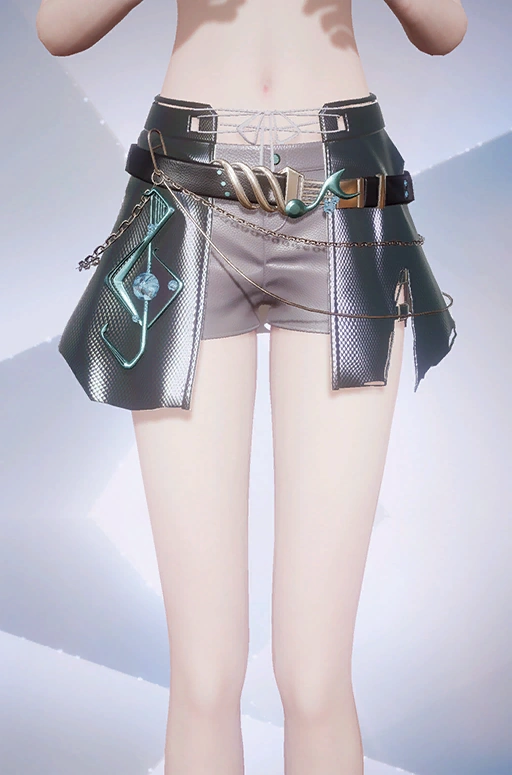 Angel Notes | Life Makeover Wiki | Fandom