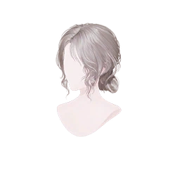 Busy Night | Life Makeover Wiki | Fandom