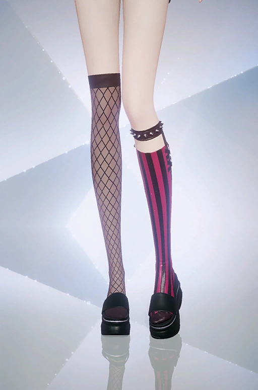 Candy Fantasy | Life Makeover Wiki | Fandom