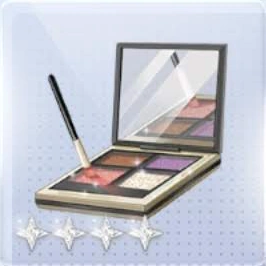 Final Chapter | Life Makeover Wiki | Fandom