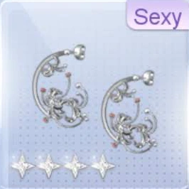 Moon Dew | Life Makeover Wiki | Fandom