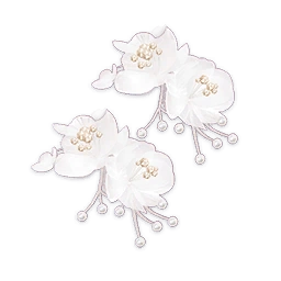 Sweet Language | Life Makeover Wiki | Fandom