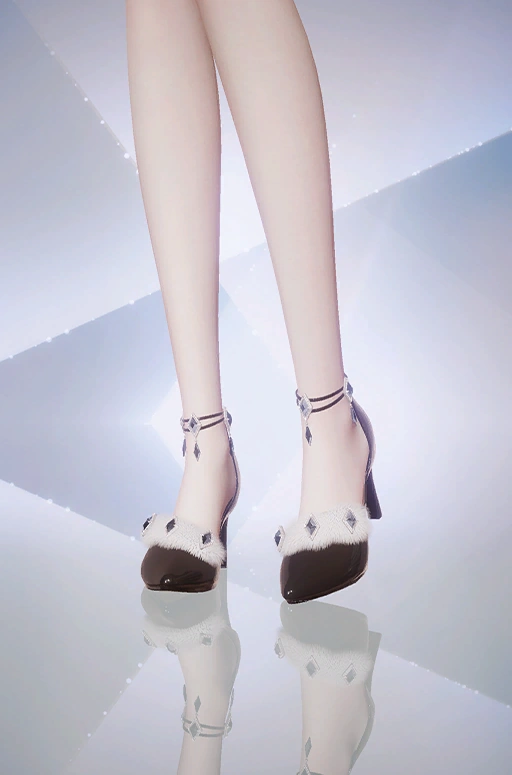 Song of Praise | Life Makeover Wiki | Fandom