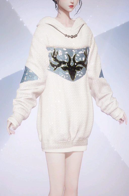 Miss Dear | Life Makeover Wiki | Fandom