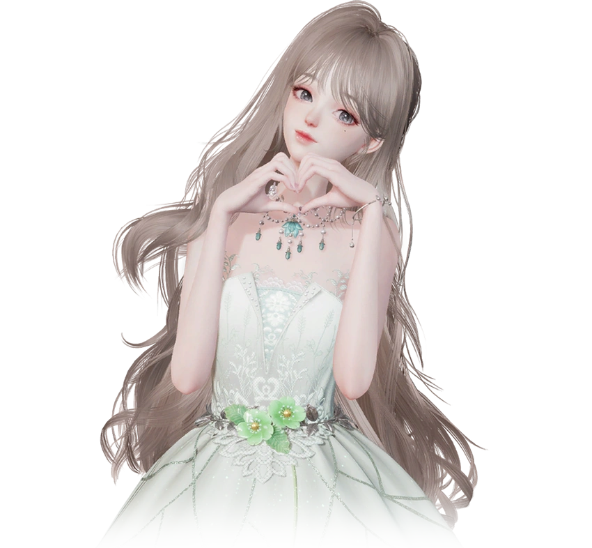 Spring Drizzle | Life Makeover Wiki | Fandom
