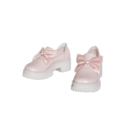 Candy Move | Life Makeover Wiki | Fandom