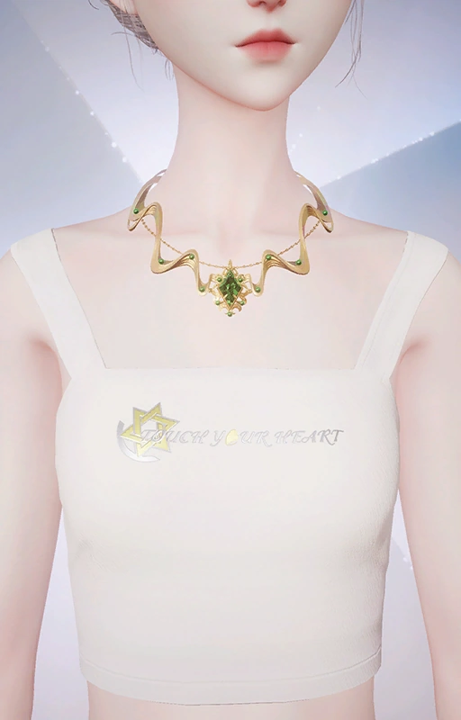 Starlight Dream | Life Makeover Wiki | Fandom