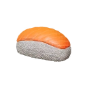 Salmon Fence | Life Makeover Wiki | Fandom