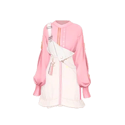 Soft Candy | Life Makeover Wiki | Fandom