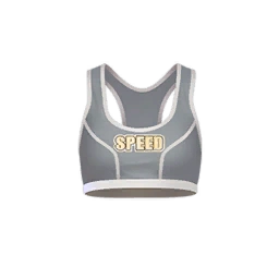 Throbbing Pulse | Life Makeover Wiki | Fandom