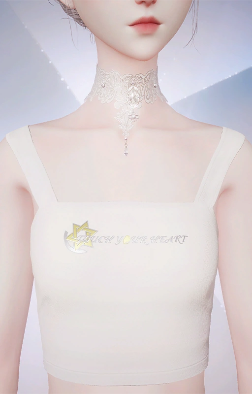 Plume Rhyme | Life Makeover Wiki | Fandom