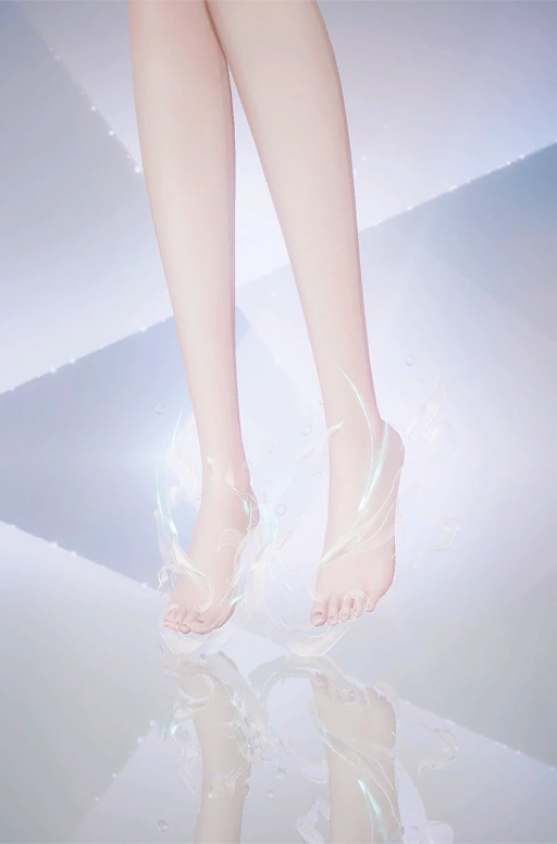 Roaming Jade | Life Makeover Wiki | Fandom