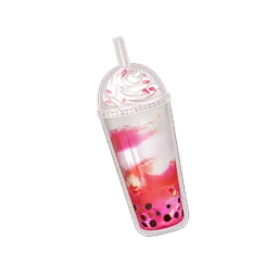 Strawberry Kiss | Life Makeover Wiki | Fandom