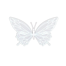 Butterfly's Kiss | Life Makeover Wiki | Fandom