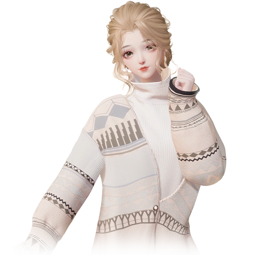 Whispering Lane | Life Makeover Wiki | Fandom