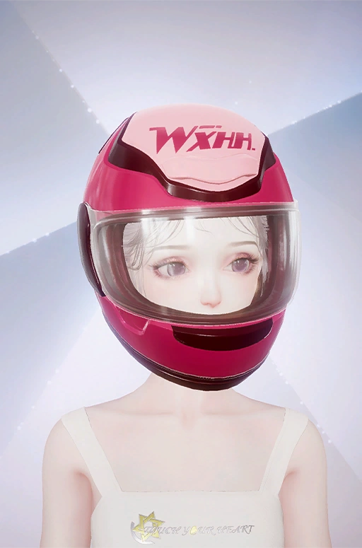 Scorching Finish | Life Makeover Wiki | Fandom