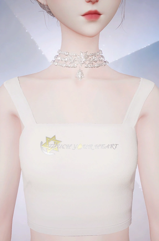 Dynamic Moon | Life Makeover Wiki | Fandom