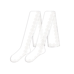 Holy Daybreak | Life Makeover Wiki | Fandom