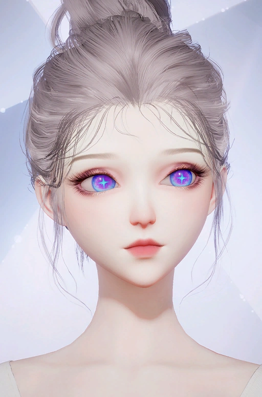 Star | Life Makeover Wiki | Fandom