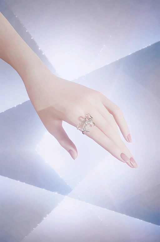 Wandering Paint | Life Makeover Wiki | Fandom