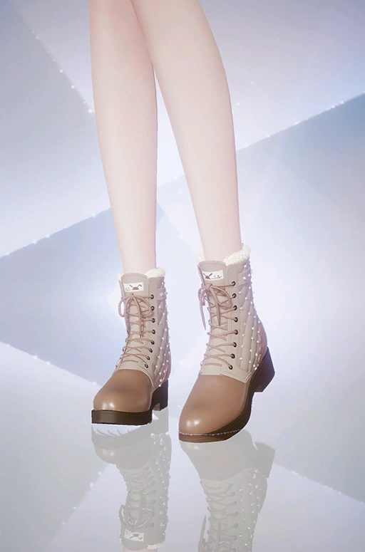 First Meet | Life Makeover Wiki | Fandom