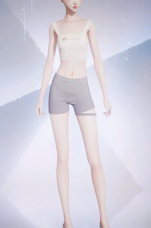 Nightfall of Stars | Life Makeover Wiki | Fandom