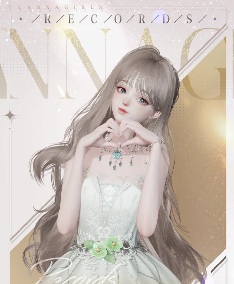 Spring Drizzle | Life Makeover Wiki | Fandom