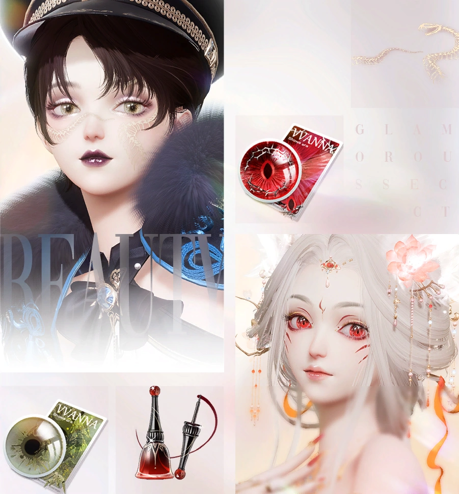 Forest Slump | Life Makeover Wiki | Fandom