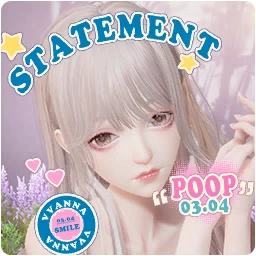 Star Tag | Life Makeover Wiki | Fandom