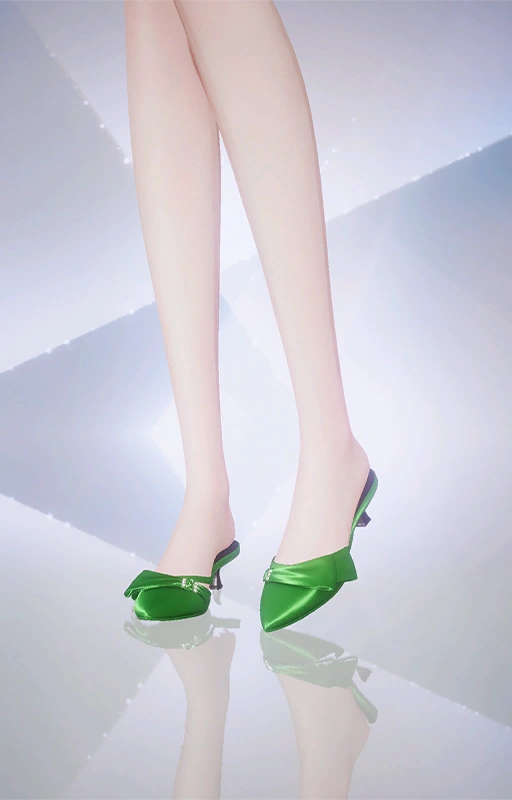 Awaken Dew | Life Makeover Wiki | Fandom