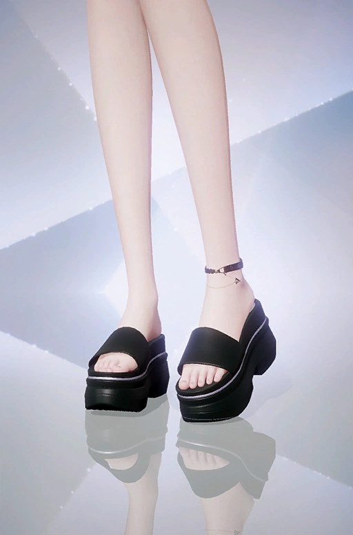 Triangle Code | Life Makeover Wiki | Fandom