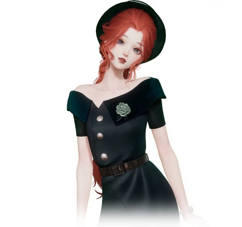 Night Roaming | Life Makeover Wiki | Fandom