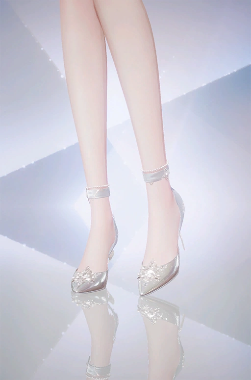 Painting Wander | Life Makeover Wiki | Fandom