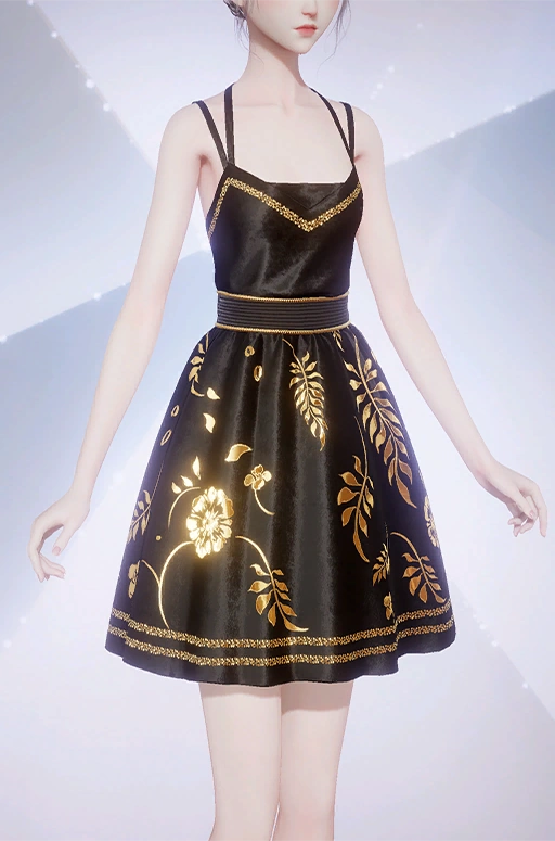 Season's Collection | Life Makeover Wiki | Fandom