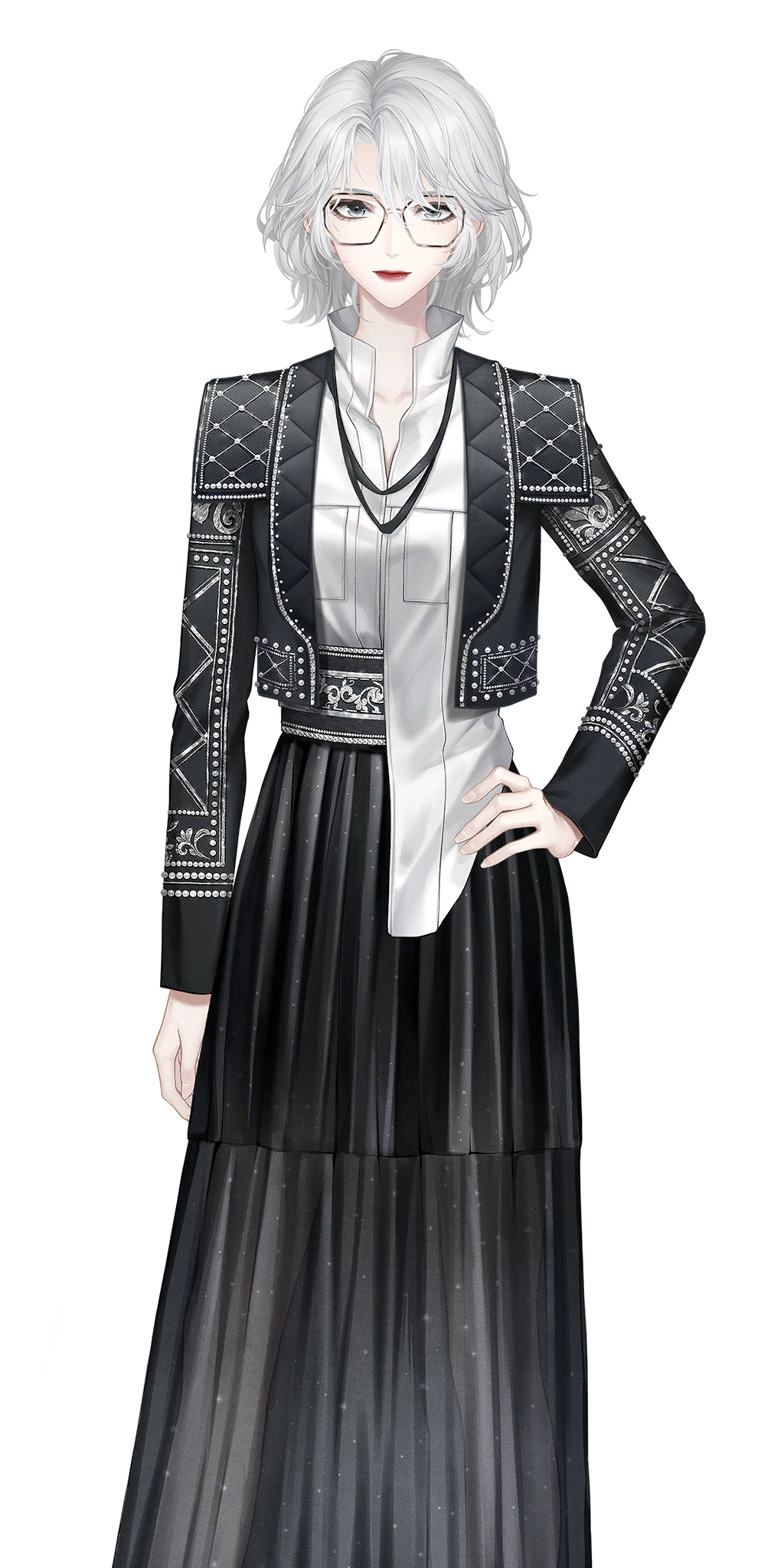 Manon | Life Makeover Wiki | Fandom