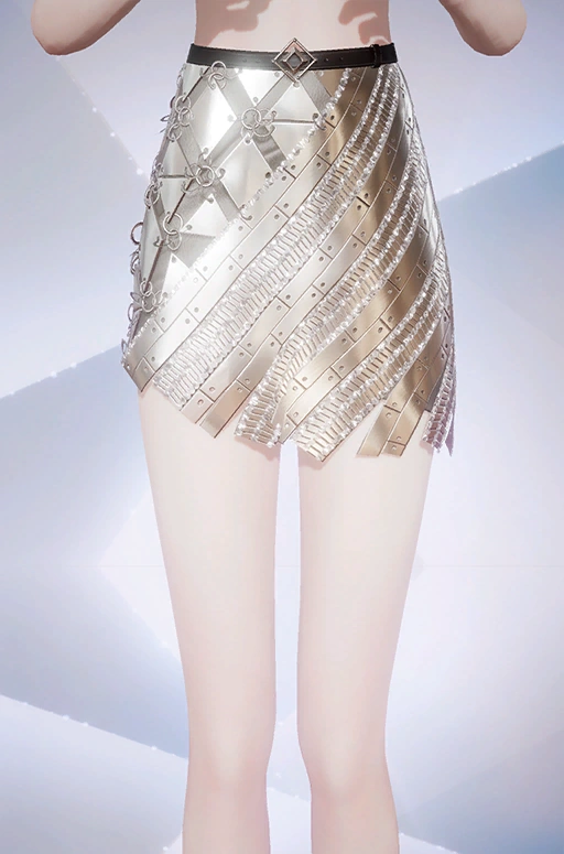 Sparkle Ball | Life Makeover Wiki | Fandom