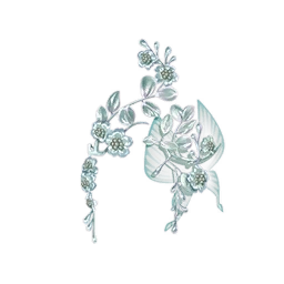 Phantom Flower | Life Makeover Wiki | Fandom