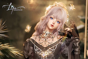 Shining Journey: Vvanna Quiz | Life Makeover Wiki | Fandom