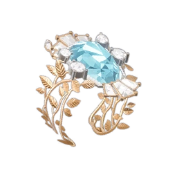 Moon Glaze | Life Makeover Wiki | Fandom