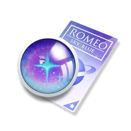 Star | Life Makeover Wiki | Fandom
